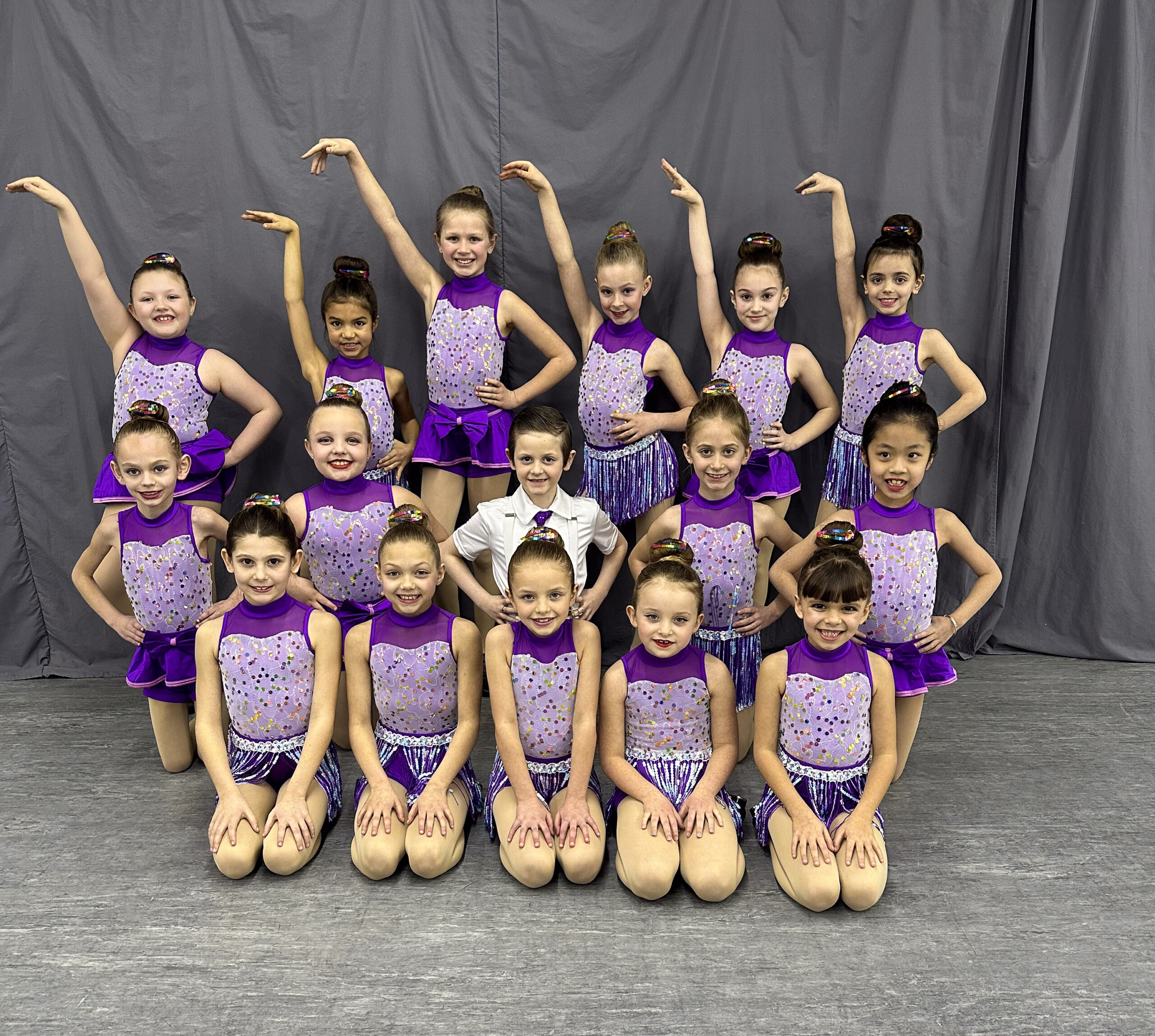 Annual recital to be held at high school aud | News, Sports, Jobs ...